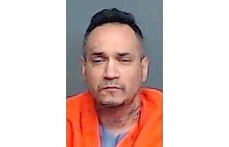 Man pleads guilty in fatal I-30 crash | The Arkansas Democrat-Gazette ...