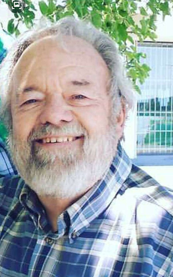 Wayne Bennett | Hot Springs Sentinel Record