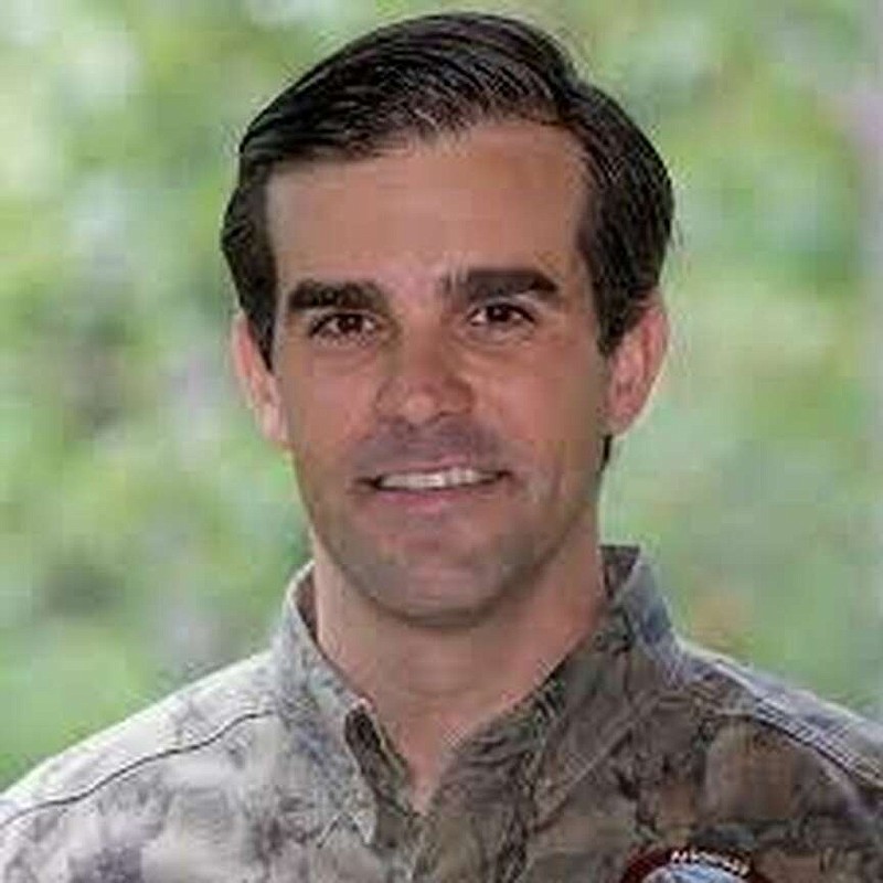 Community Briefs Feb. 7 | Pine Bluff Commercial News