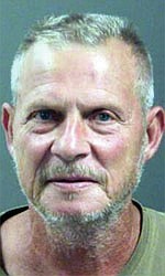 Morrow man pleads guilty to rape, sex assault, sentenced to prison ...