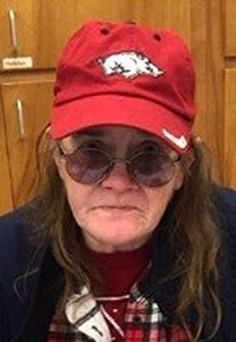 Club discusses proper drug disposal | Pine Bluff Commercial News