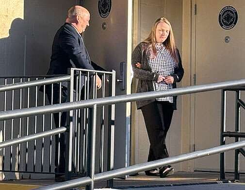 Jeep ‘took off like a dart’ upon striking police officer, witness says ...