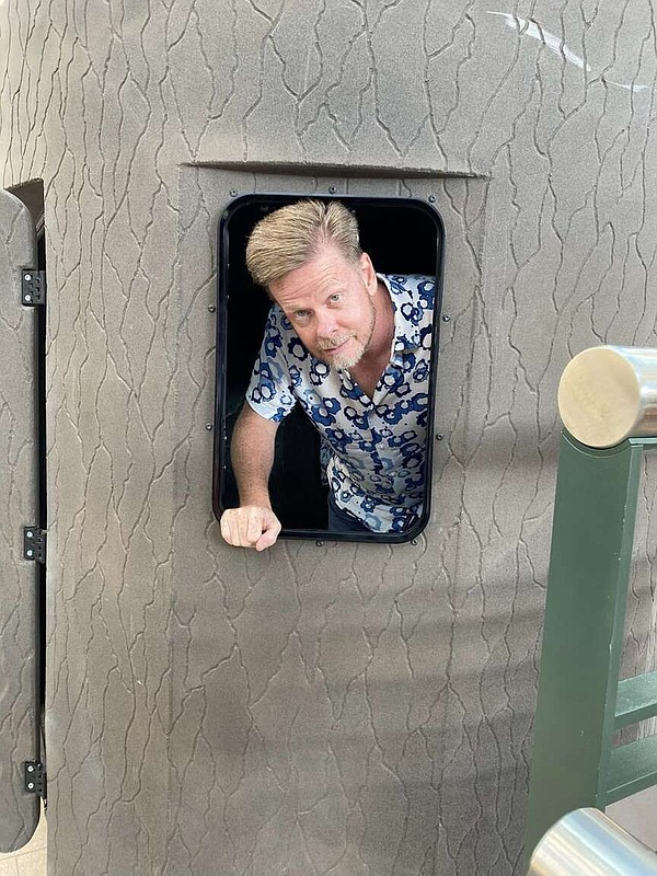 Chiefs’ tight end Travis Kelce stars in new comic book ahead of today’s ...