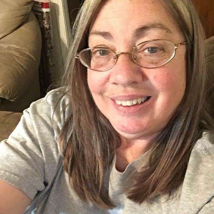 Jeanne L. Fields | Hot Springs Sentinel Record