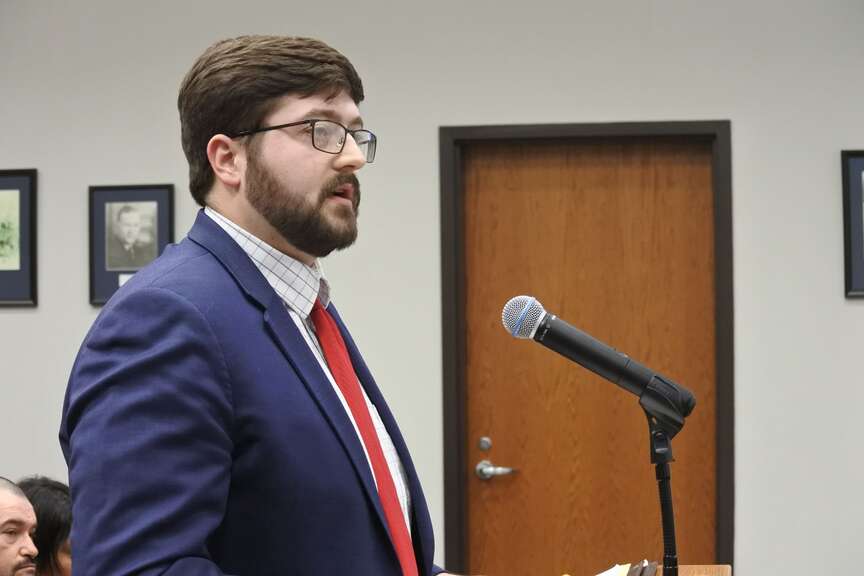 Greenwood City Council nixes Mexican restaurant’s request to apply for ...