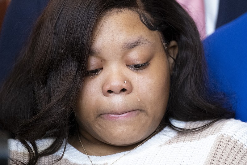 Medical examiner rules death of baby decapitated during delivery was a ...