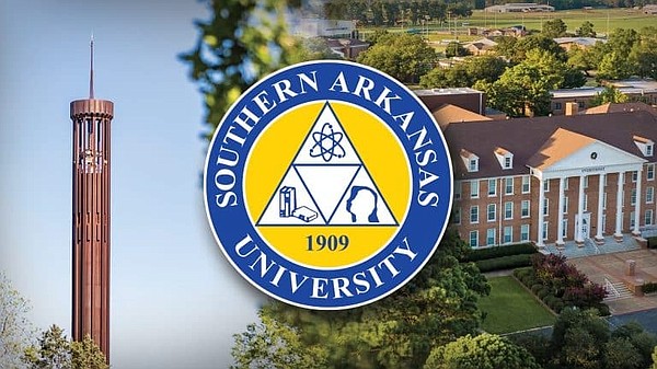 Southern Arkansas University announces committee to begin national ...