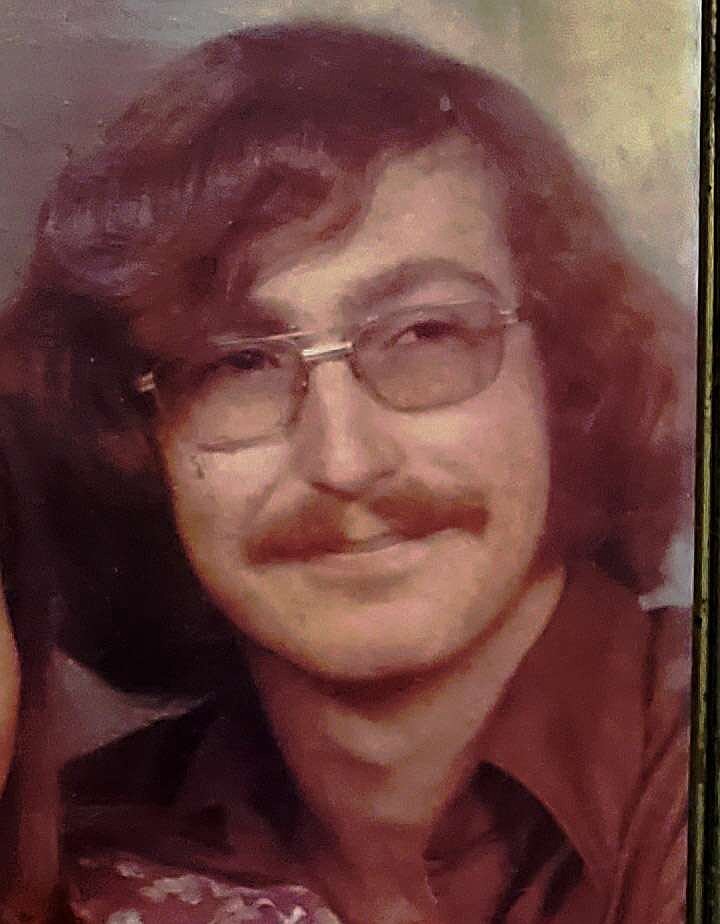 Edwin L. Davis | Hot Springs Sentinel Record