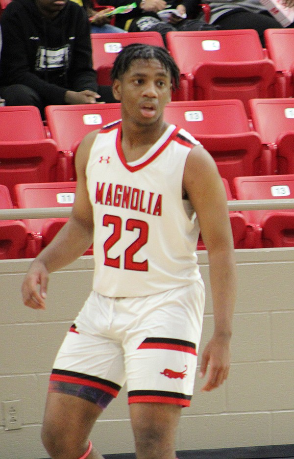 Panthers seeking to go undefeated in conference play for 5th straight ...