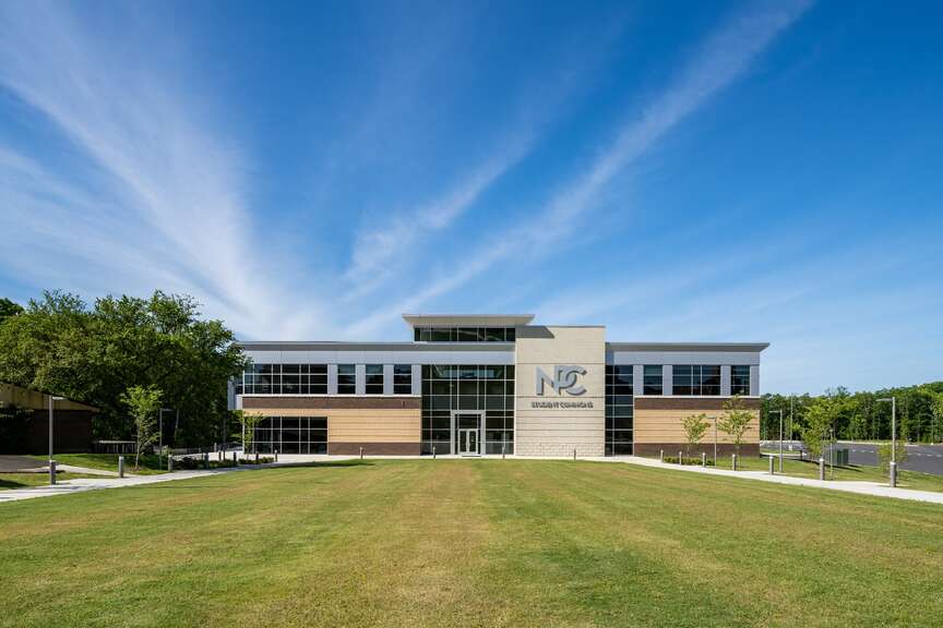 PROGRESS 2024 | National Park College | Hot Springs Sentinel Record