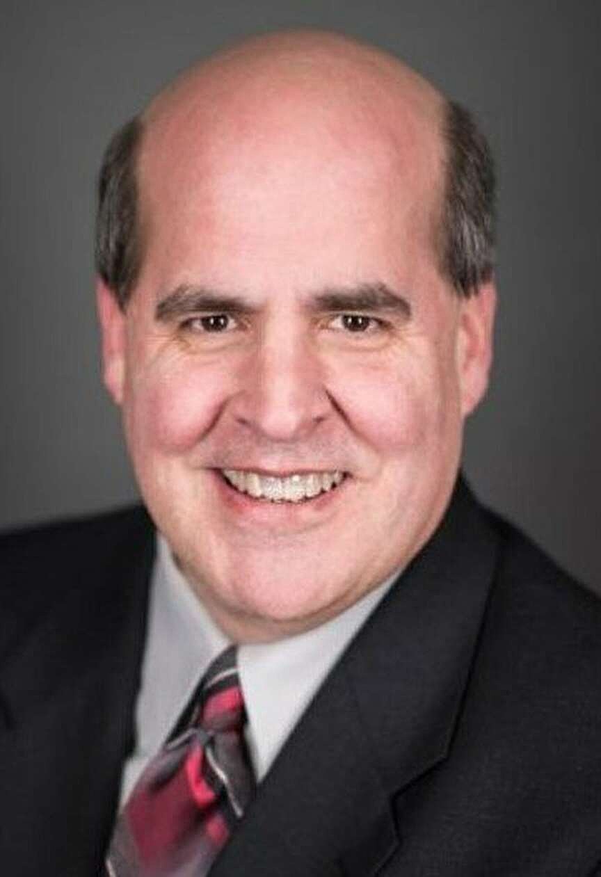 Community Briefs Feb. 13 | Pine Bluff Commercial News