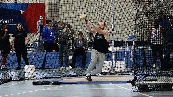 Homepage | Fulton Sun