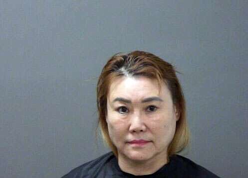 Investigation ongoing after Tontitown massage parlor raid with concerns ...