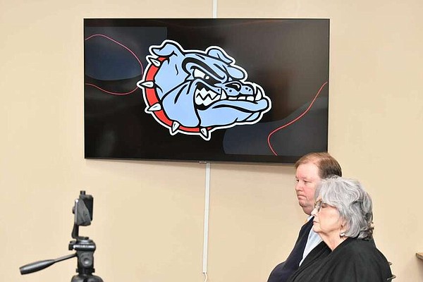 WHSD gives OK to seek earlier school year start | Pine Bluff Commercial ...