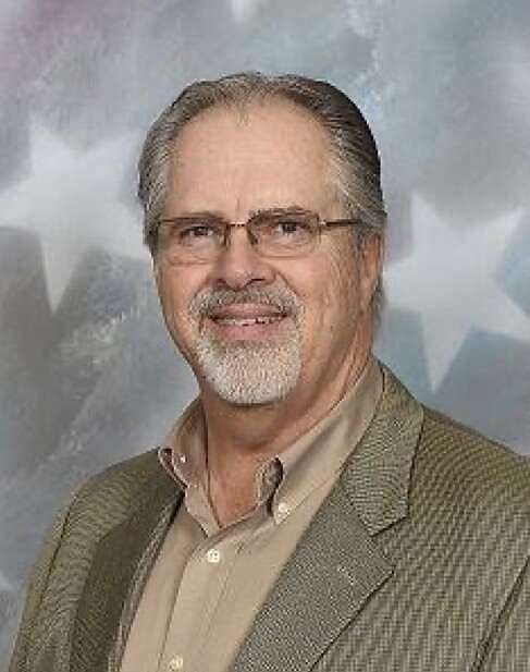 JP to address Greater Garland Young Republicans | Hot Springs Sentinel ...