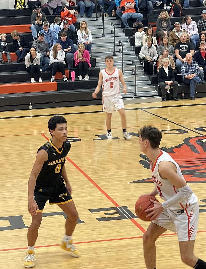 NB boys basketball competes but falls to Class 1 RV St. E in last-ever ...