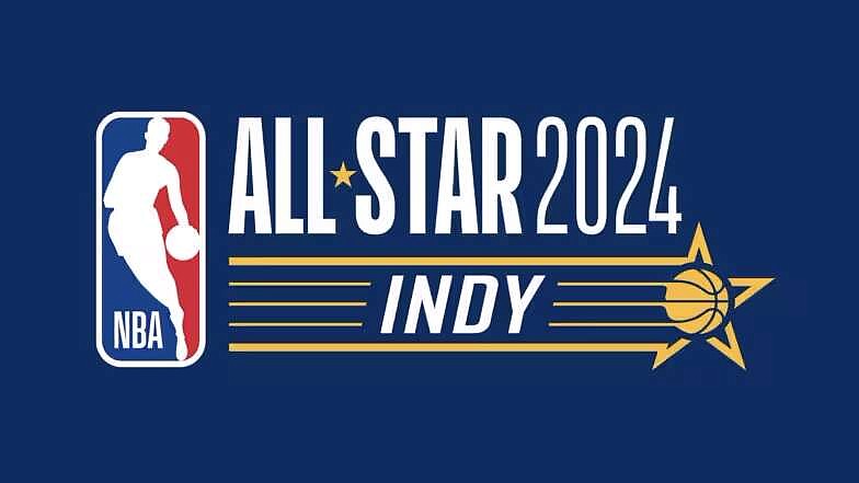 All-Star weekend arrives in Indianapolis | Magnolia Banner News