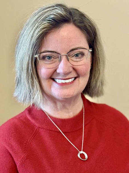 Latest News | Fulton Sun