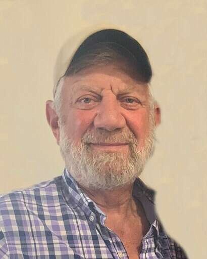 Ronnie J. Lyons | Hot Springs Sentinel Record