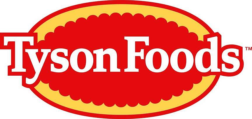 New Tyson Foods logo has familiar look | Northwest Arkansas Democrat ...
