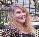 Lisa Tuckerman | Hot Springs Sentinel Record