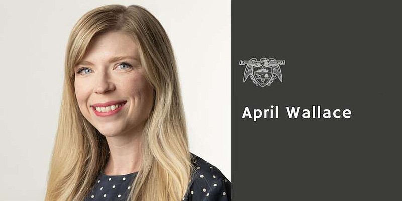 At times life begs a slow down | Northwest Arkansas Democrat-Gazette