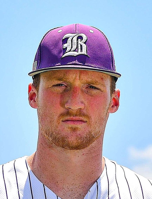 PREP RALLY SPRING PREVIEW: Prime 9 baseball players to watch in NW ...