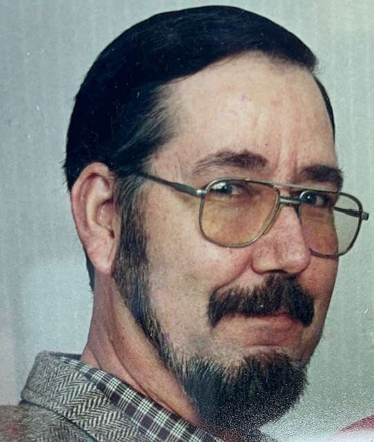 Roger V. Gregory | Hot Springs Sentinel Record