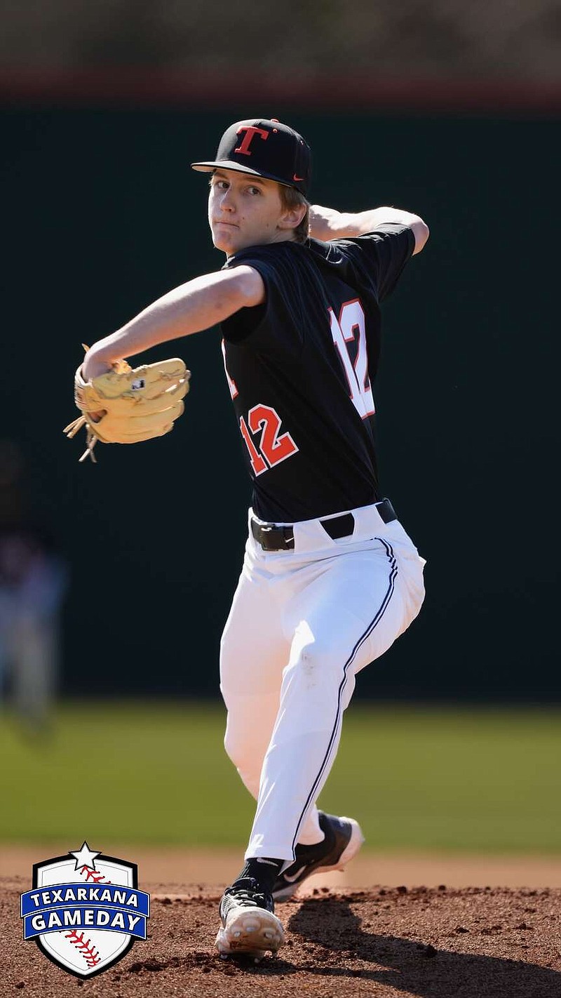 Prep Sports | Texarkana Gazette