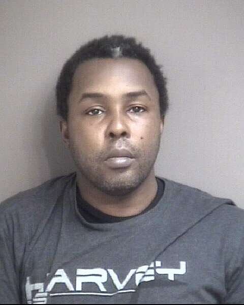 Mokane man indicted on child pornography charges | Fulton Sun