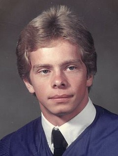 Obituaries | Hot Springs Sentinel Record