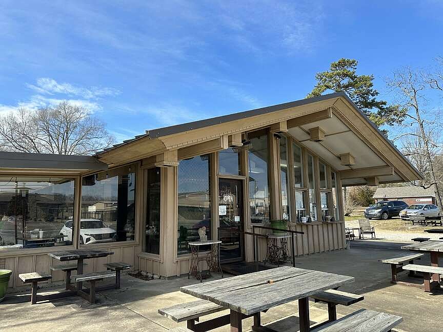 CHEAP EATS | OPINION: Shack’s ‘dairy bar’ burger perfect | The Arkansas ...