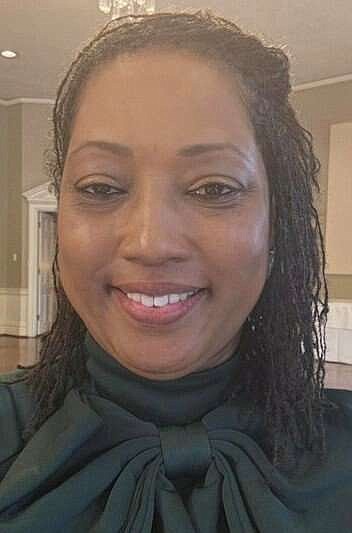 Church News Feb. 23 | Pine Bluff Commercial News