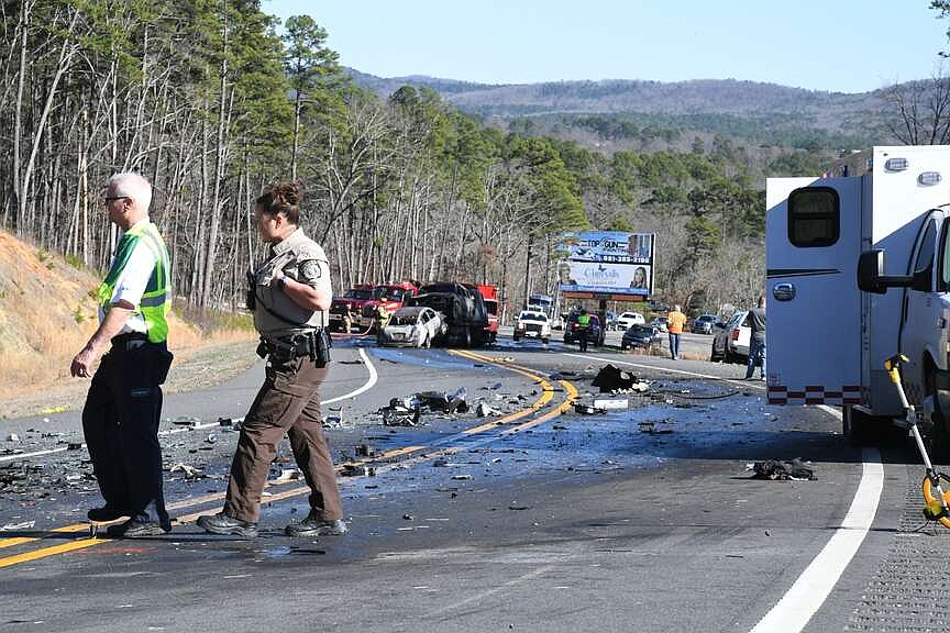 WATCH | Commitment to safety: Lakeside board honors pair’s poised ...