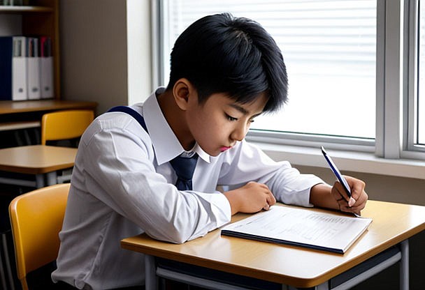 Tracy Neal | Northwest Arkansas Democrat-Gazette