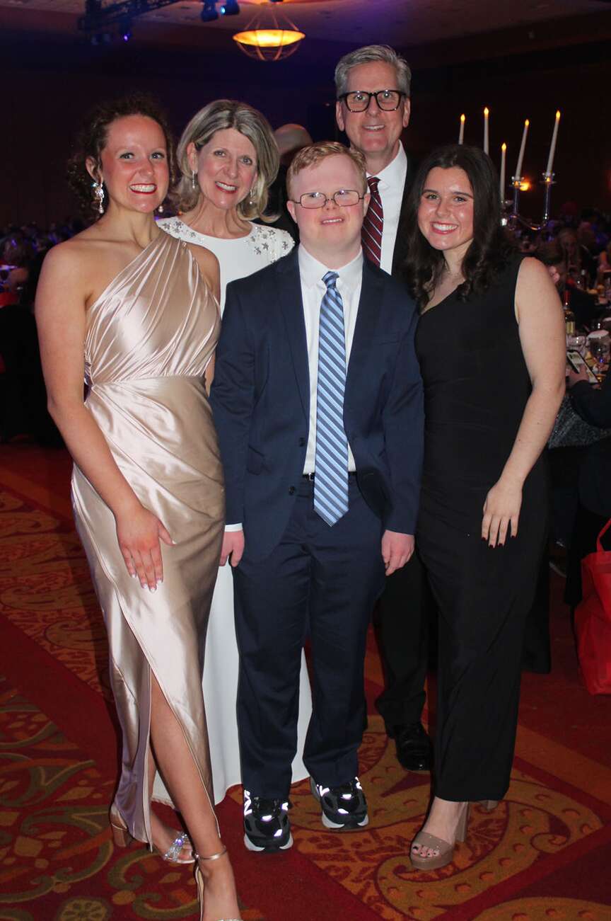 OPINION | Carin Schoppmeyer: Heart Association marks century; survivor ...