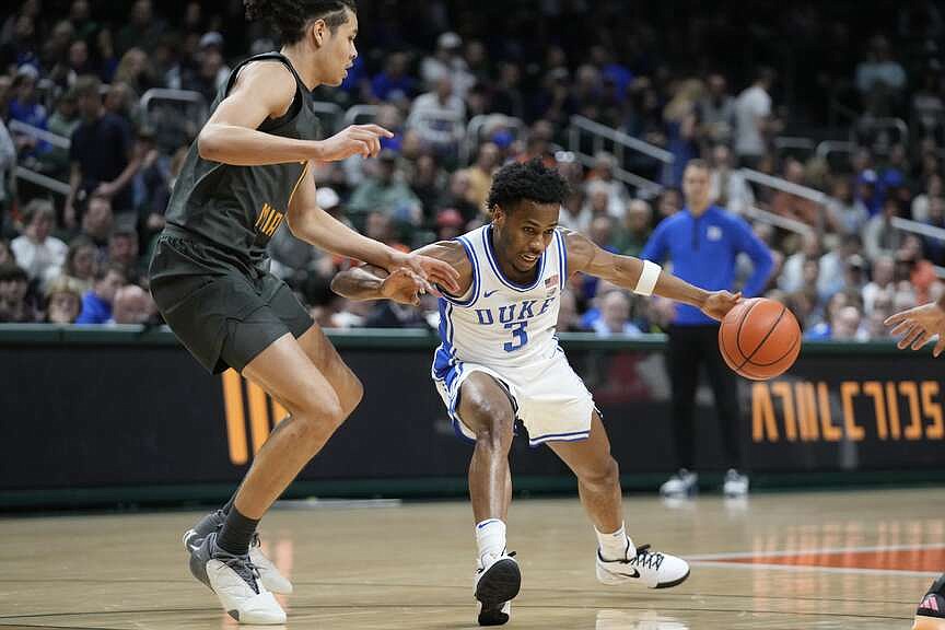 Bama takes over in OT; LSU slips by Kentucky | Northwest Arkansas ...