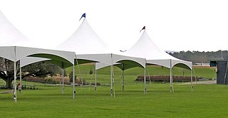 Oaklawn to open infield for Rebel Stakes weekend | Hot Springs Sentinel ...