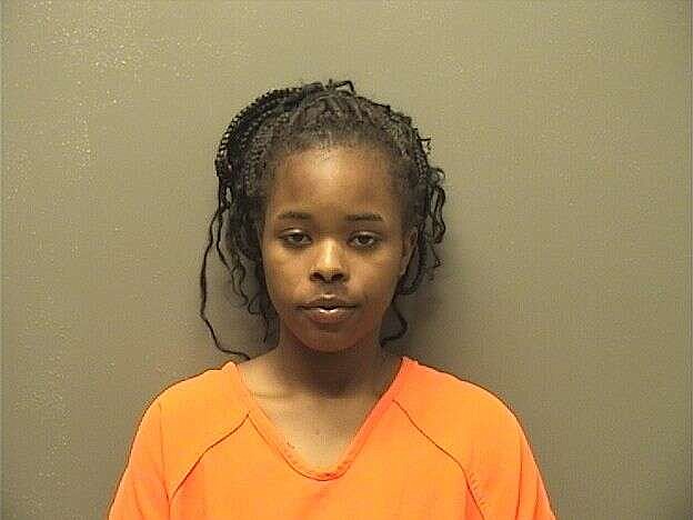 Caregiver at senior living center charged with theft of wallets | Hot ...