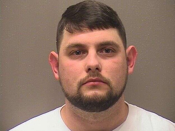 Man Pleads Guilty Sentenced For Attack On His Ex Girlfriend Hot
