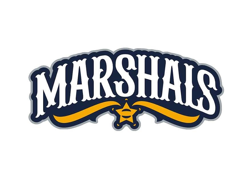 LOCAL BASEBALL: Fort Smith Marshals announce ballpark, schedule | River ...