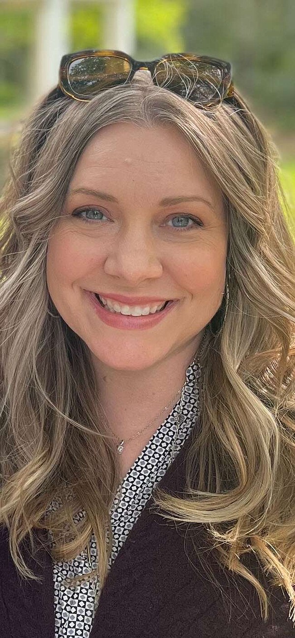 FYI Calendar: Want to write a screenplay? Learn how March 9 | The ...