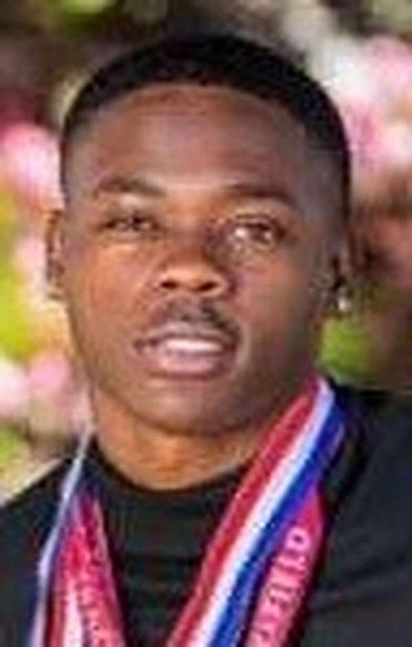 White Hall Community Briefs | Pine Bluff Commercial News