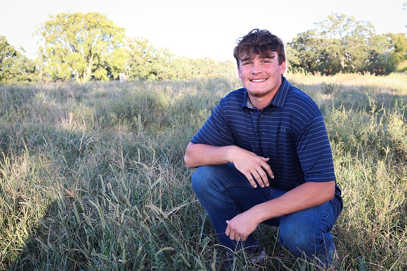 CDFY announces February students of month | Jefferson City News Tribune