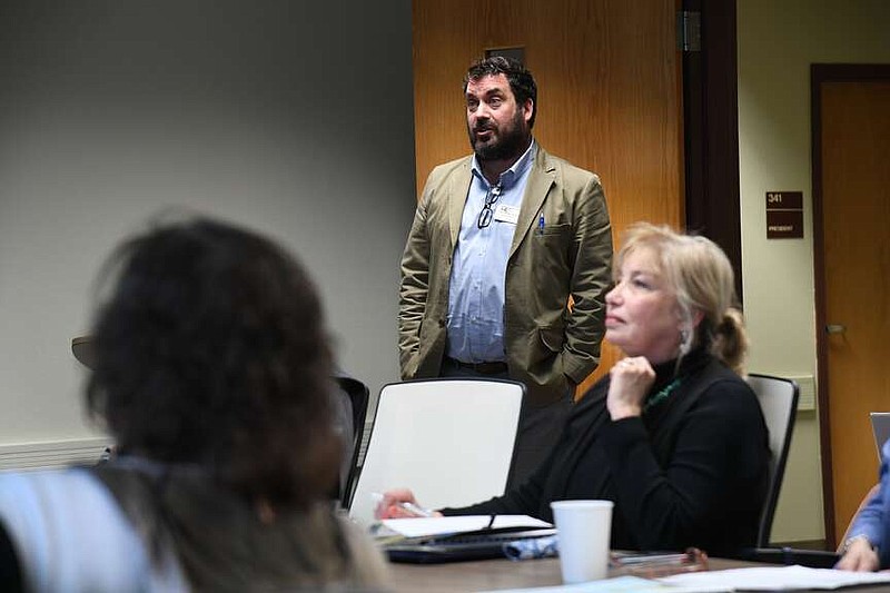 WATCH | Scheduling smarter: NPC to launch pilot scheduling program in ...