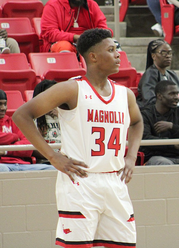Panthers improved to 25-2 after first victory in state tournament ...