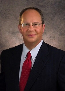 Cole County assessor files for re-election | Jefferson City News Tribune