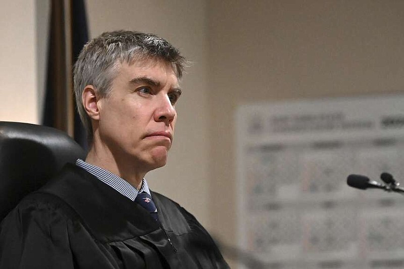 NY man who killed woman after wrong turn in his driveway gets 25 years ...