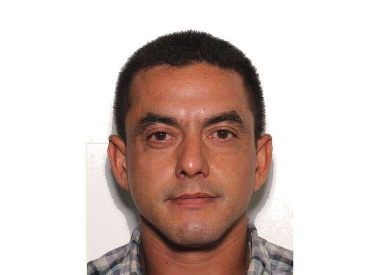 Fort Smith police arrest LeFlore County Detention Center escapee from ...