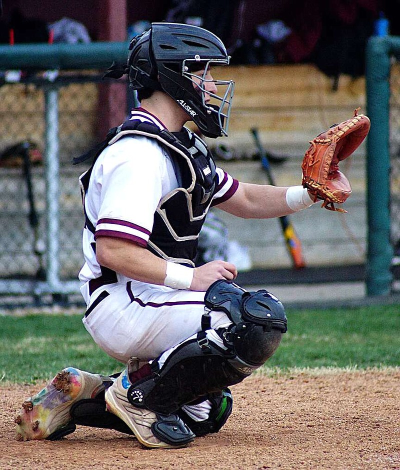 Pioneers start baseball season strong | Westside Eagle Observer